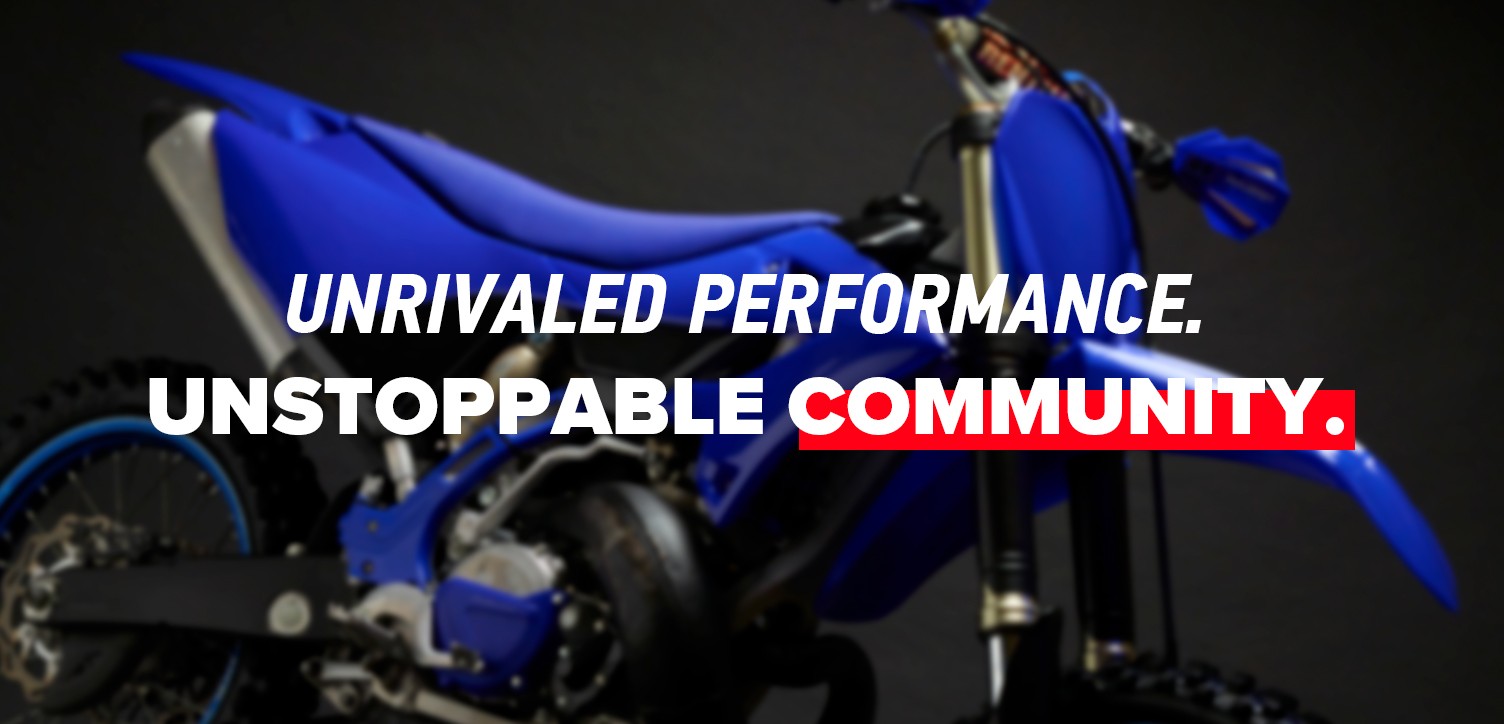 Off-Road Motorcycle Accessories - Polisport
